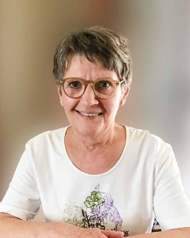 Uitvaartzorg Kurt Coppens Overlijden Van Mevrouw Godelieve D hoye 27 uitvaartzorg-kurt-coppens-overlijden-van-mevrouw-godelieve-d-hoye-27